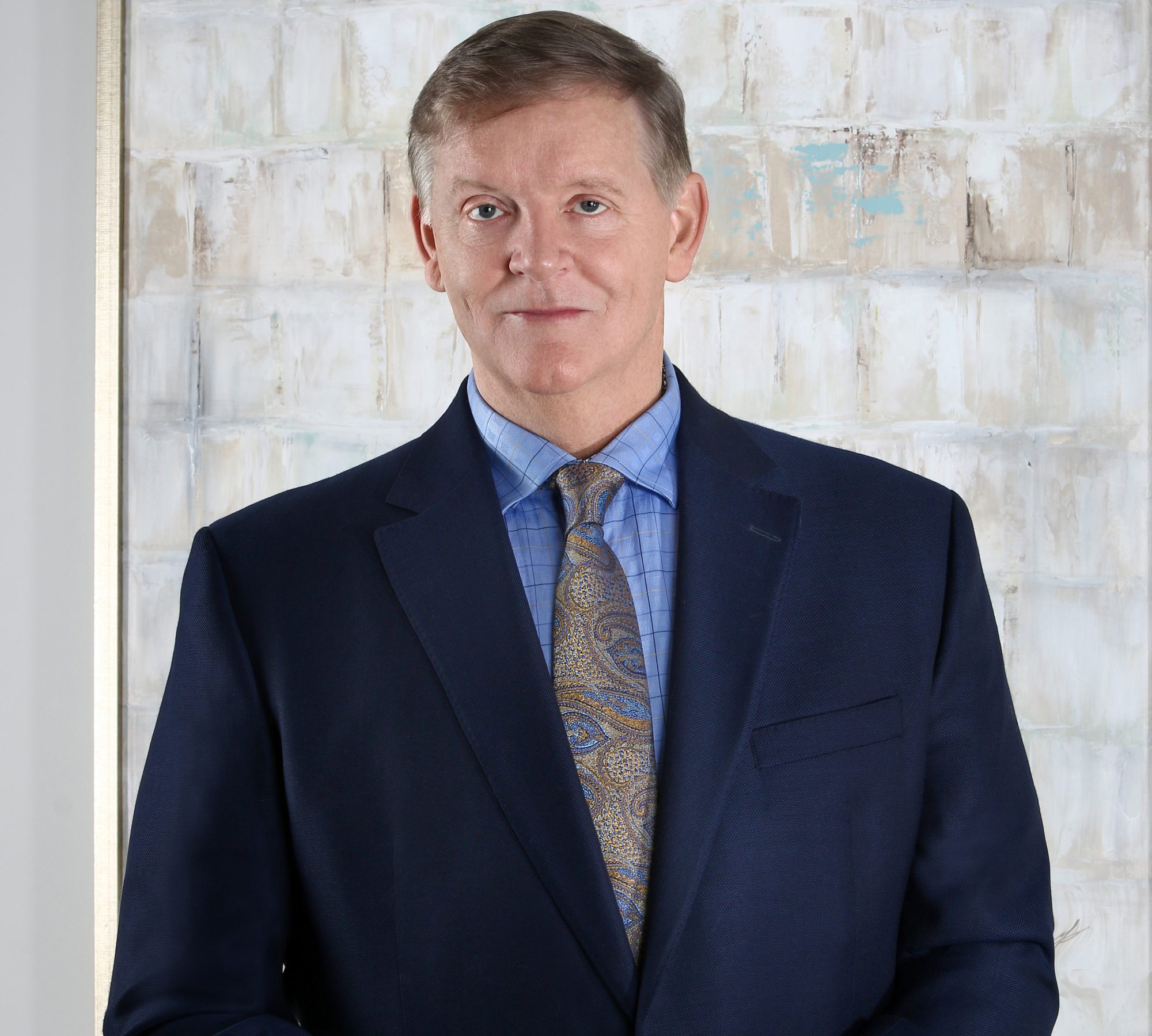 Stefan G. Bourn - Maron Marvel