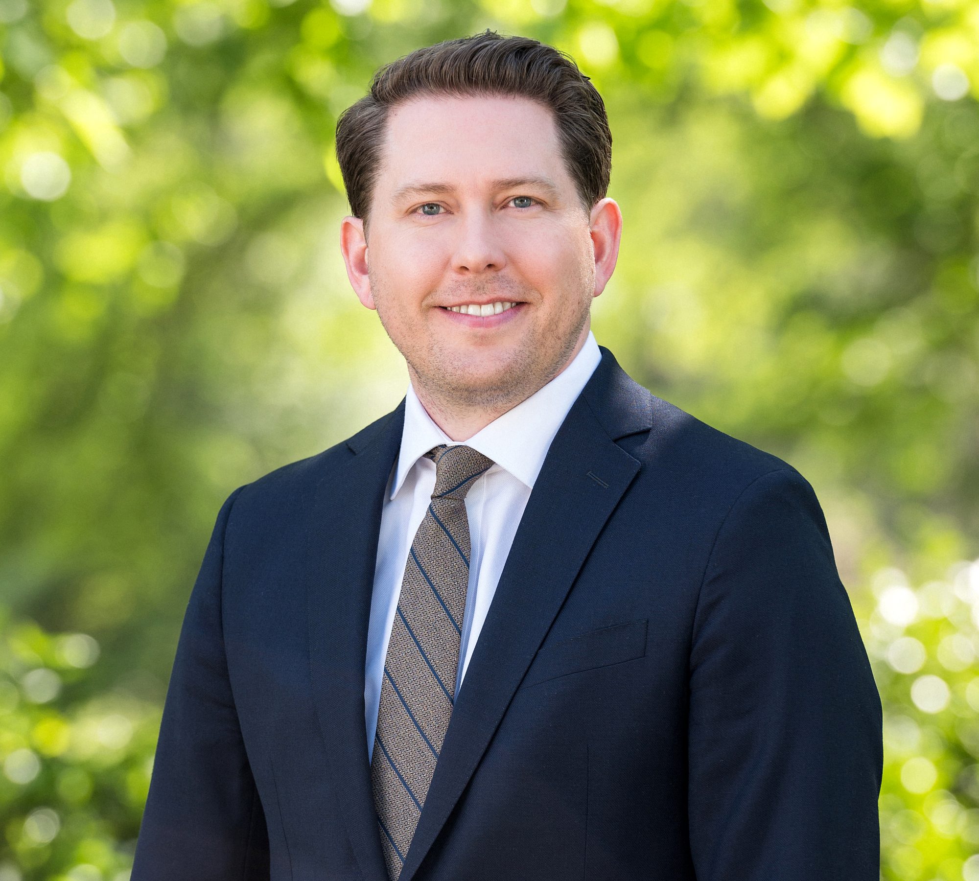 Indiana and Illinois Defense Attorney - Maron Marvel