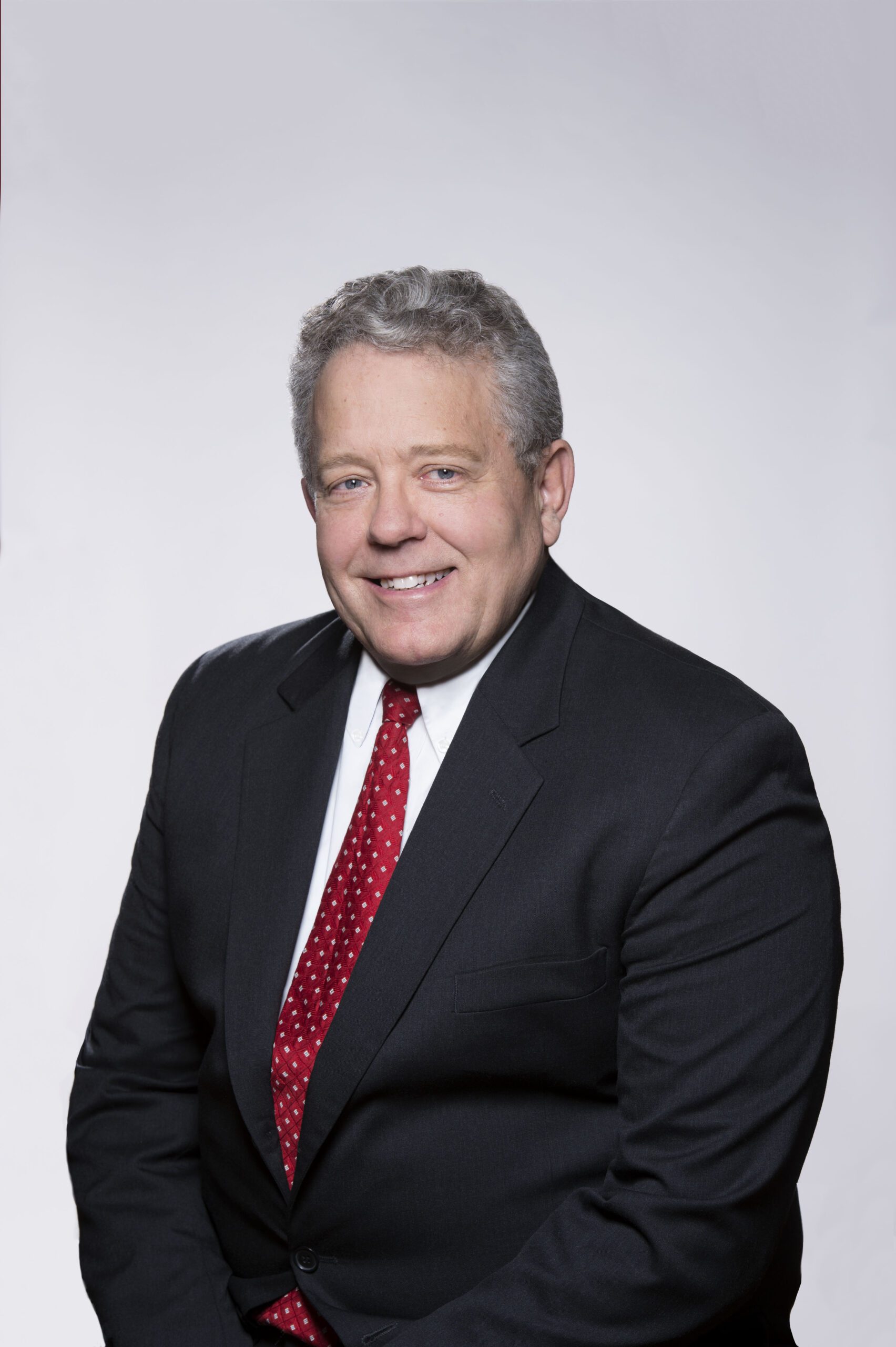 Donald R. Kinsley - Maron Marvel