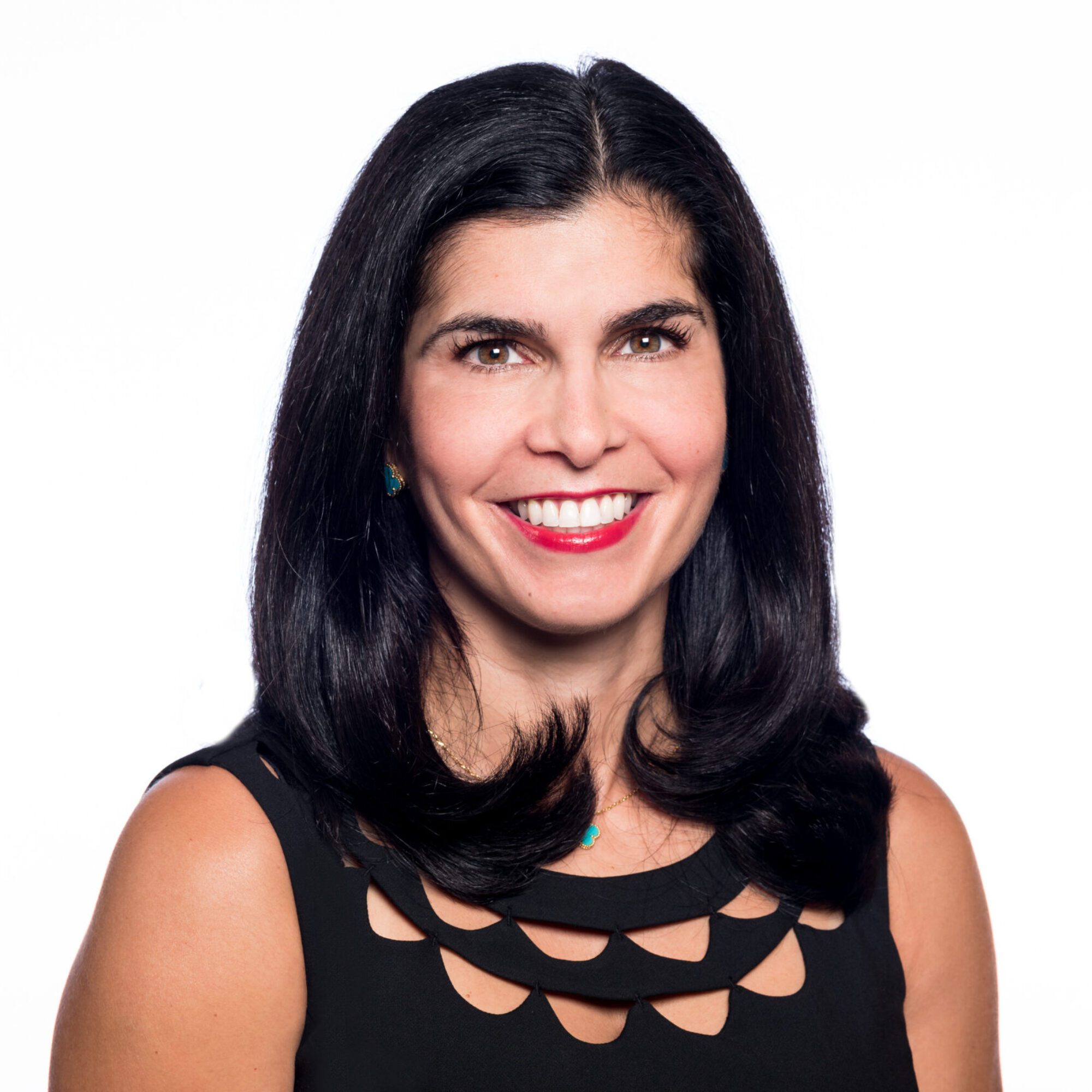 Melissa Fallah to Speak at Perrin Conferences Diversity & Inclusion in ...