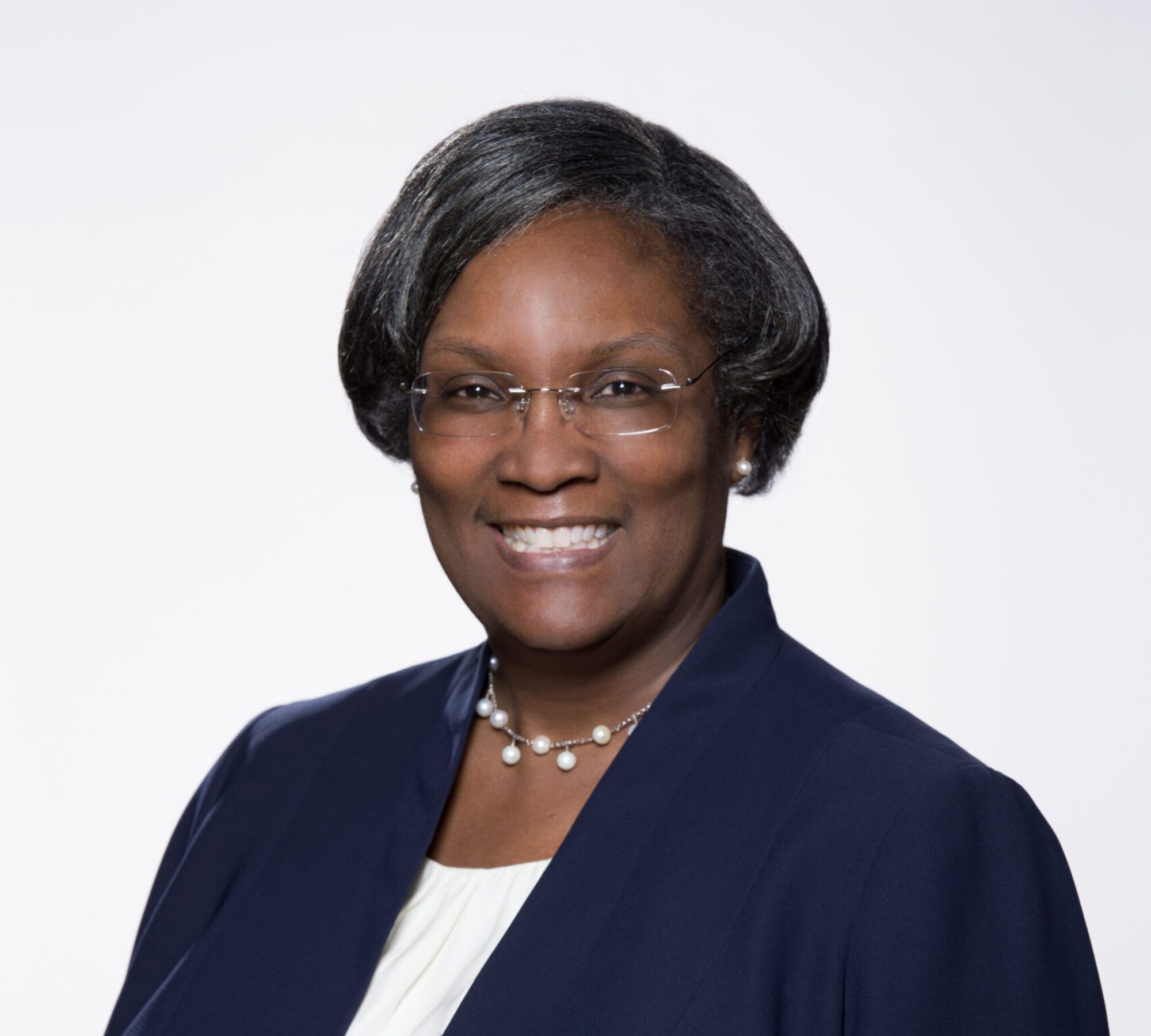 Antoinette Hubbard to speak at the PBA Minority and Women Lawyers ...