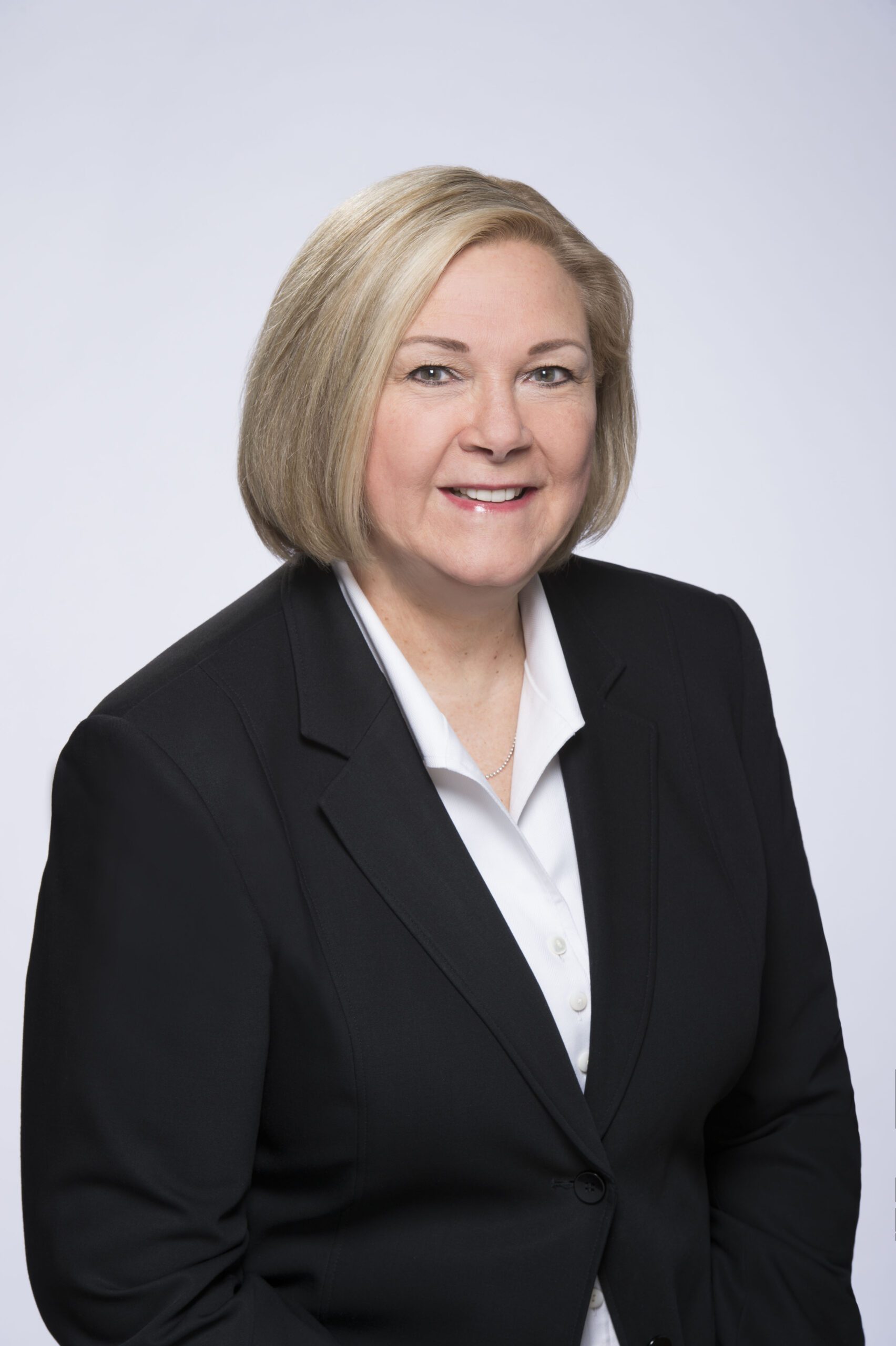 M. Kim Sidell Christy - Maron Marvel