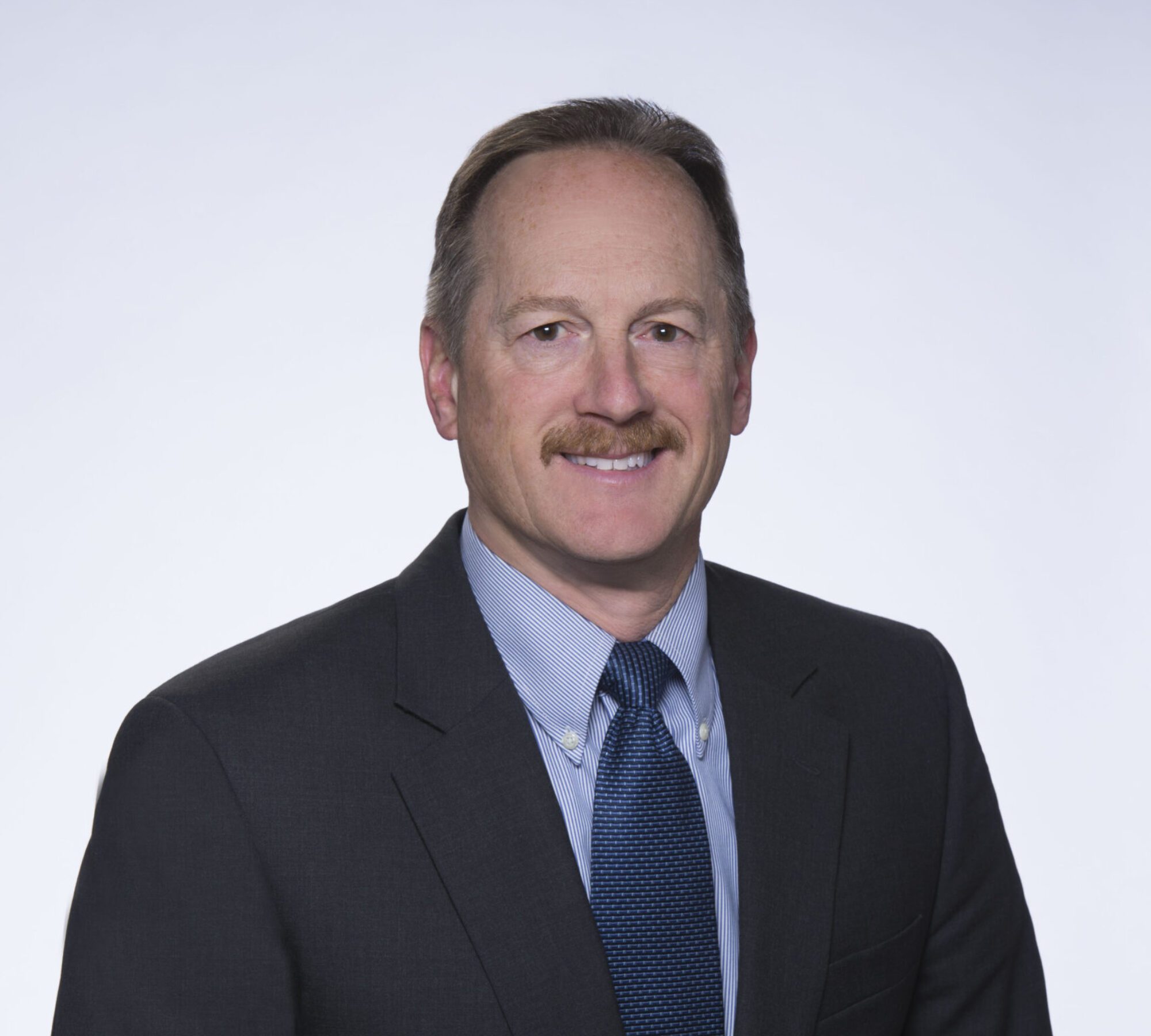 Eric J. Kadish - Maron Marvel