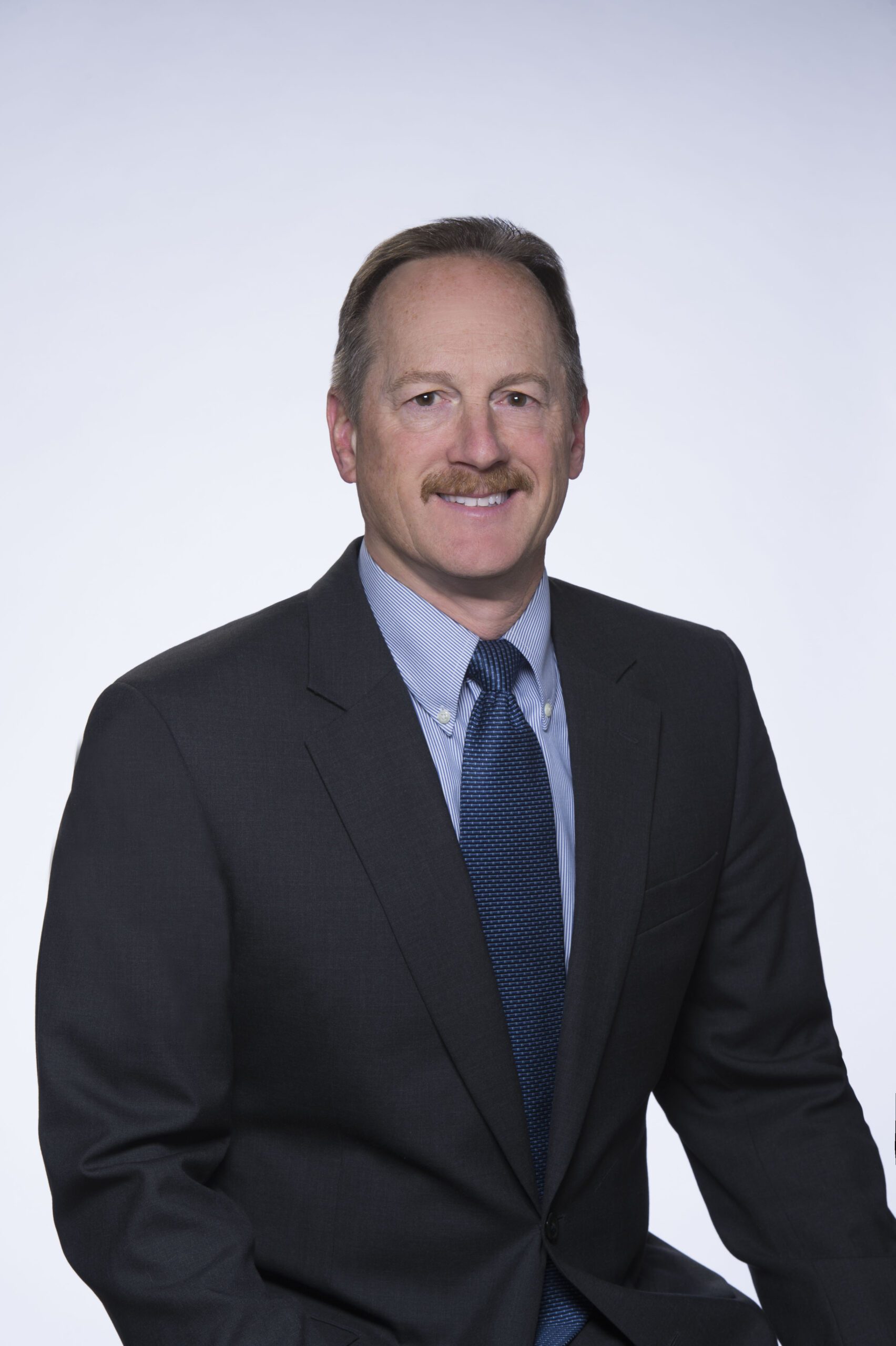 Eric J. Kadish - Maron Marvel