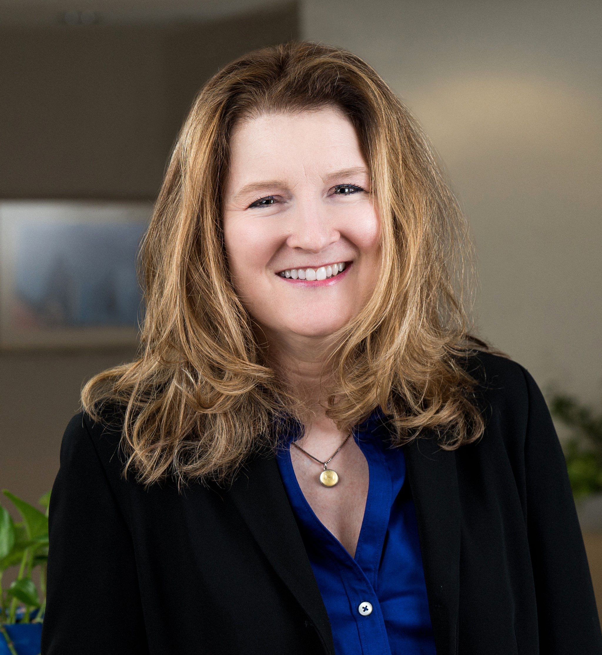 Kimberly A. Lapworth - Maron Marvel