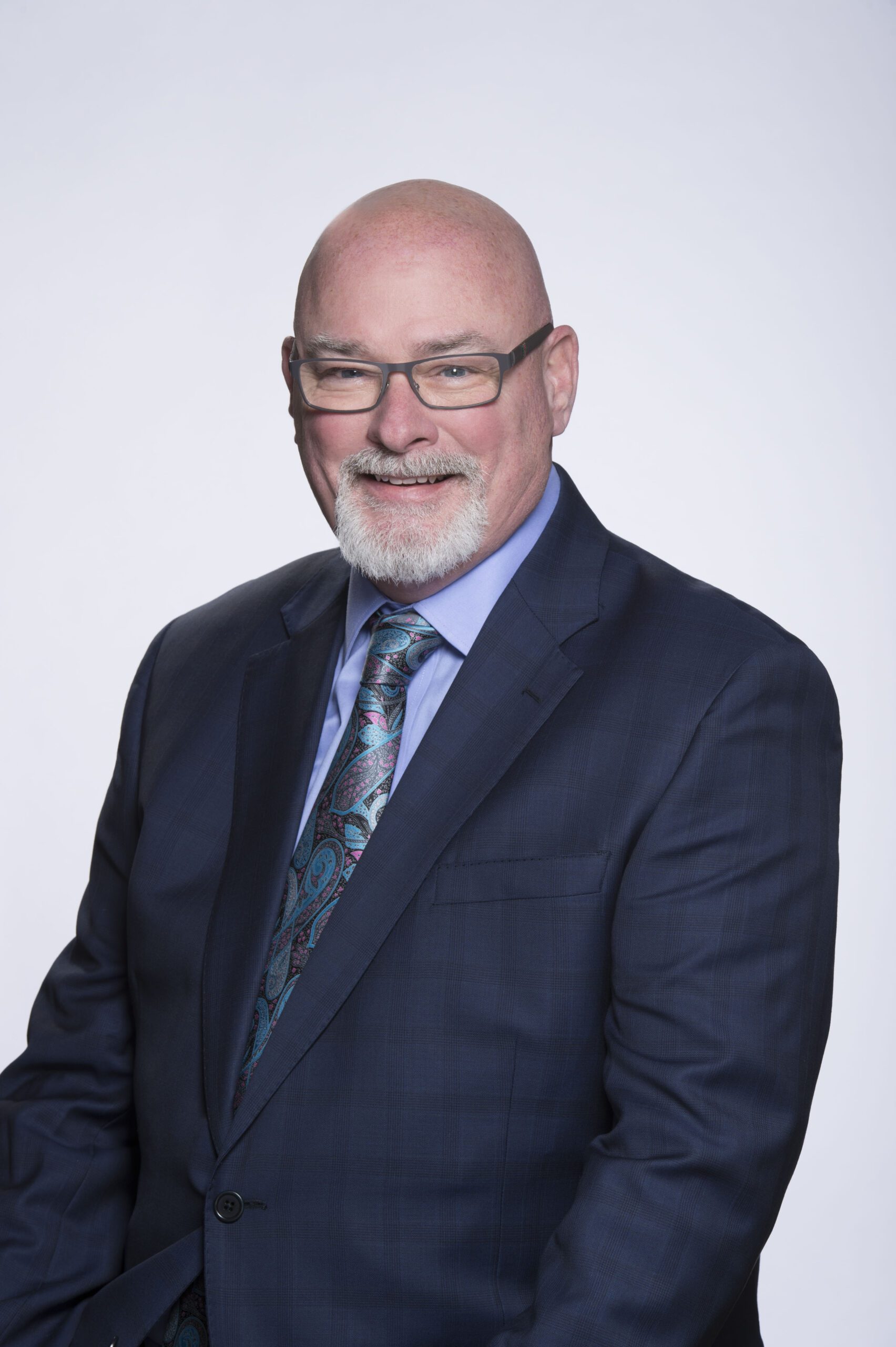 Wayne A. Marvel - Maron Marvel