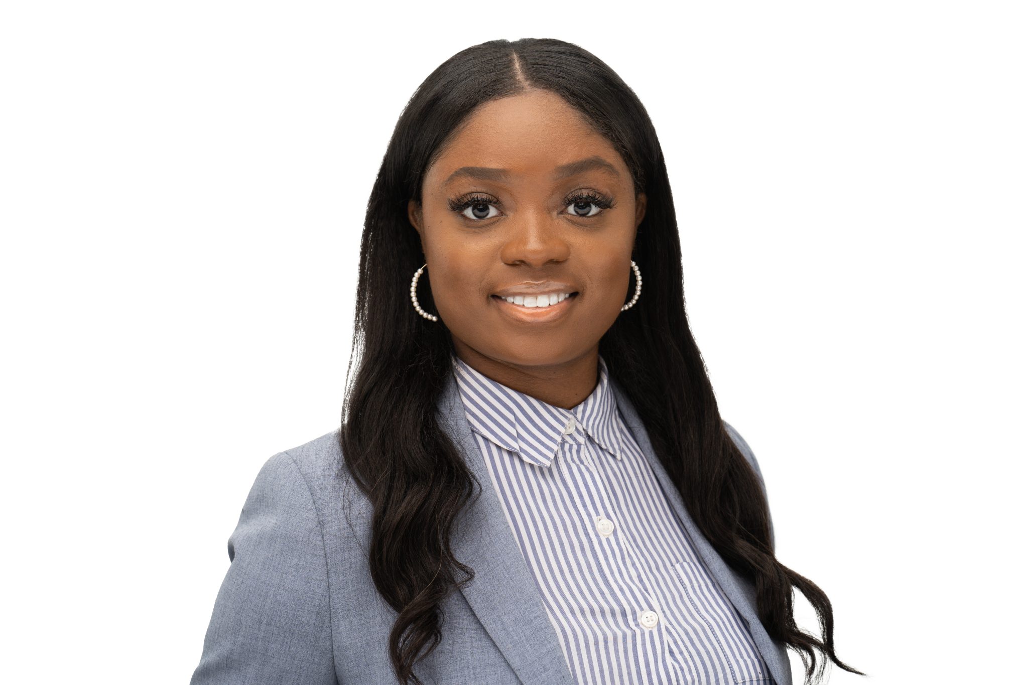 Maron Marvel Adds General Liability Attorney to its Houston, TX Office ...