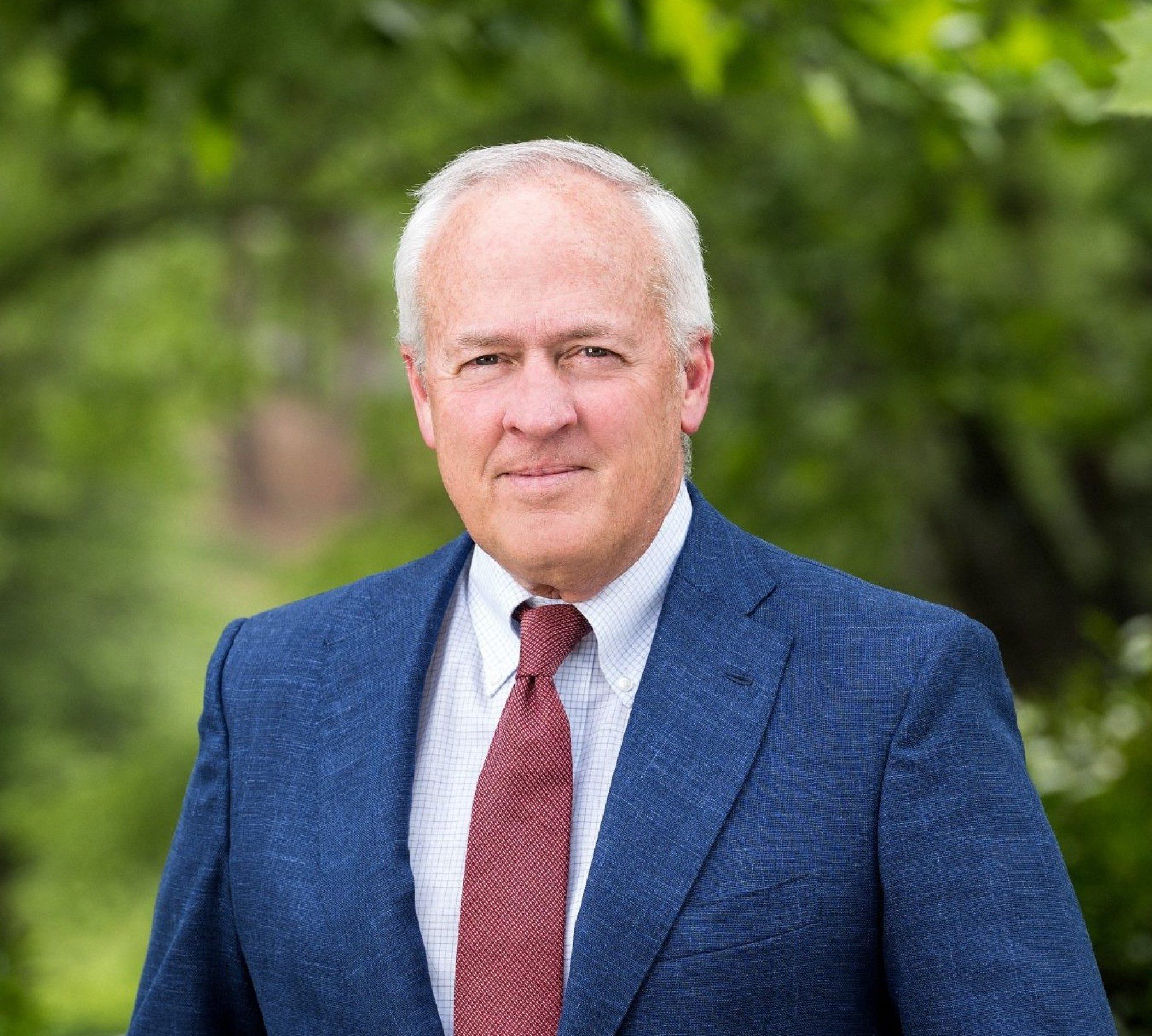 Donald Partridge - Alabama - Insurance Defense Litigation, Construction ...