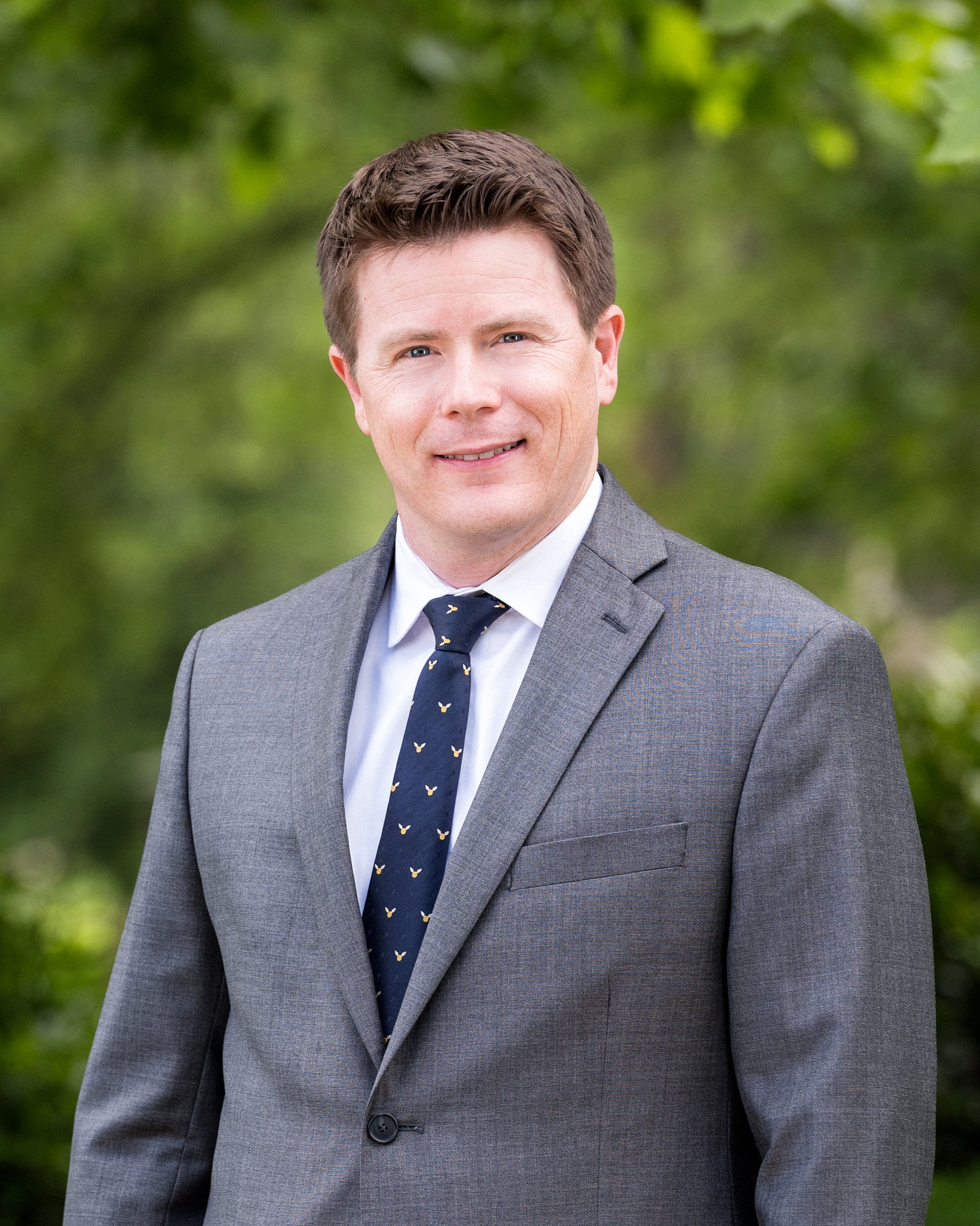 Richard Wiese -Defense Attorney Toxic Torts, Benzene, Solvents ...