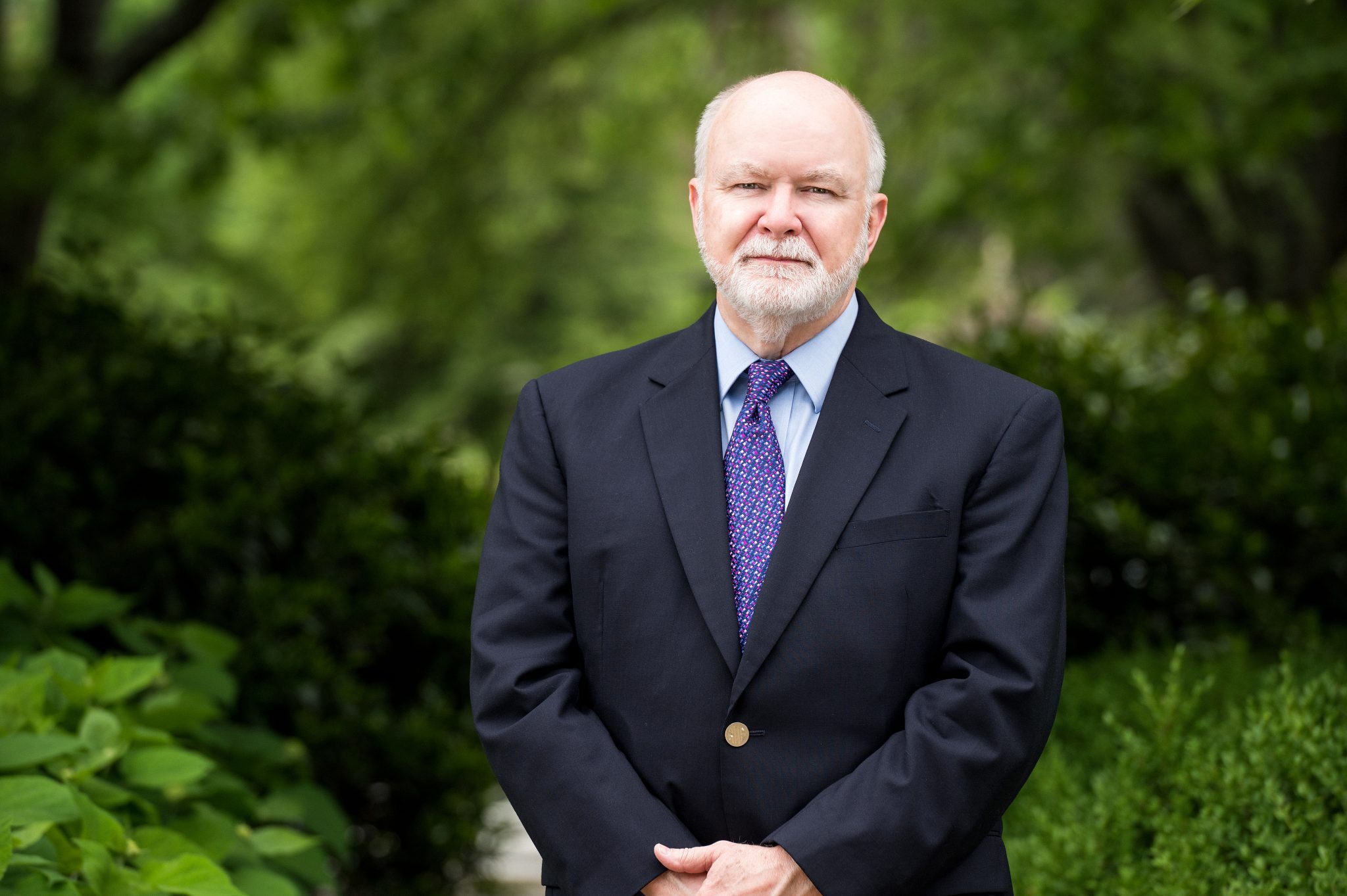 Kenneth S. Womack - Maron Marvel