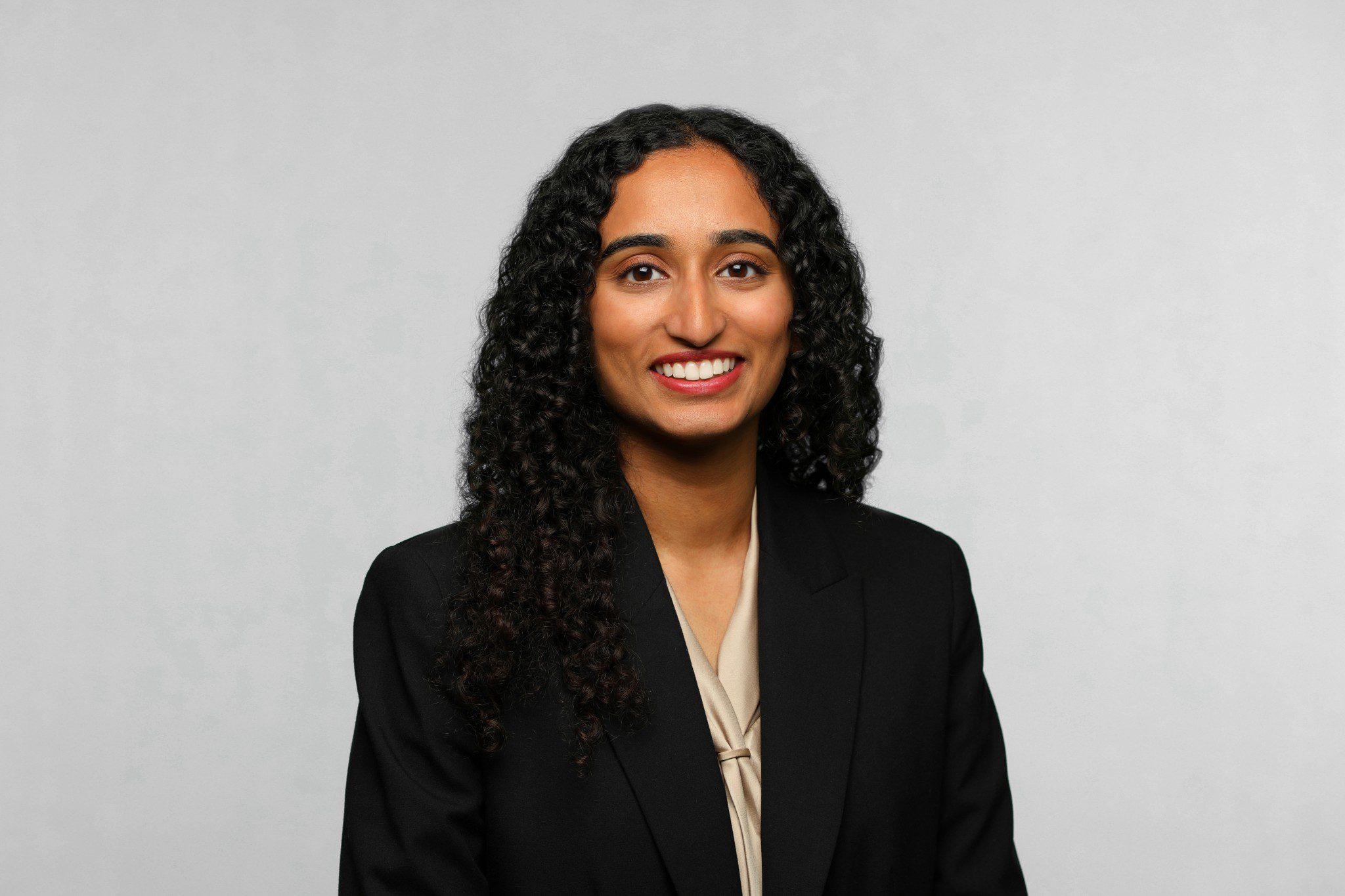 Keerthi Madala - Maron Marvel