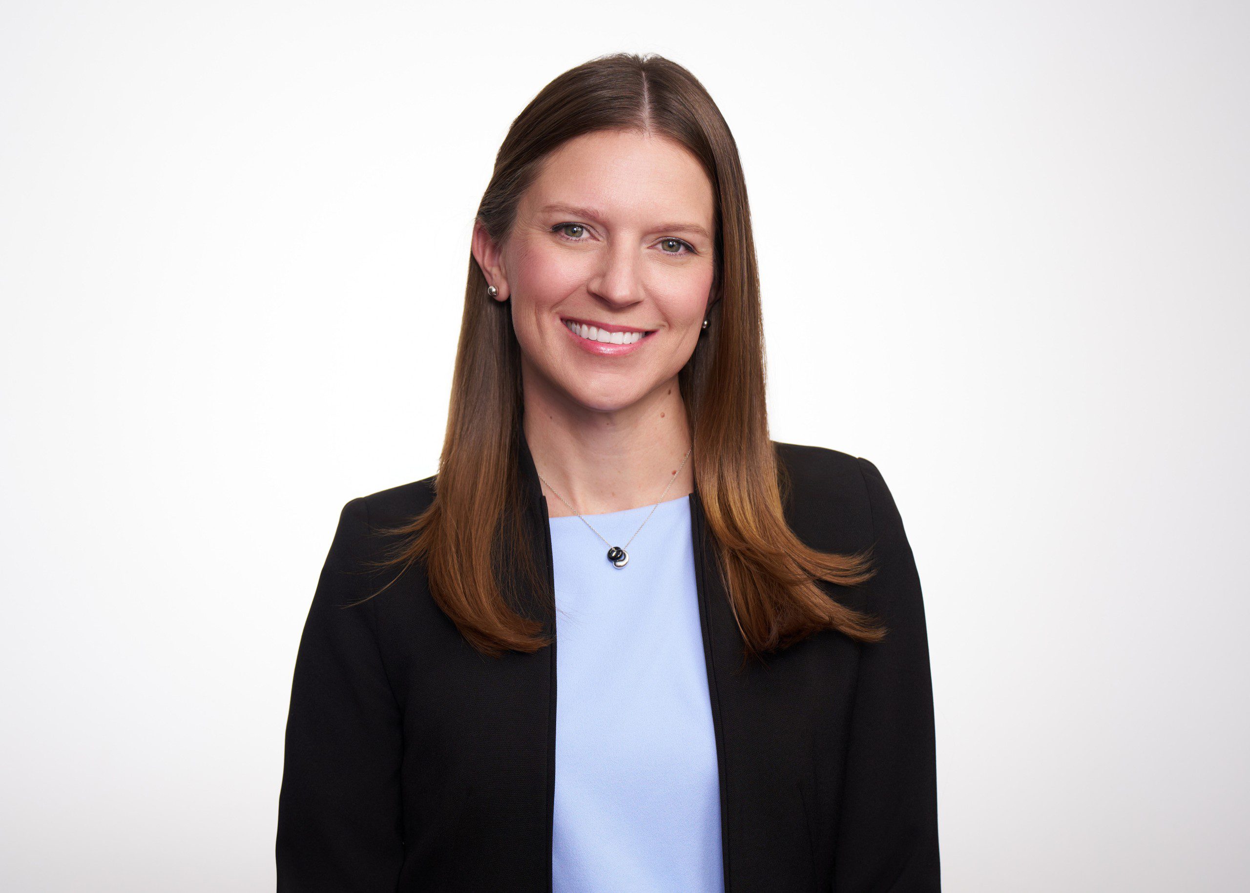 Lauren R. Bridges - Maron Marvel