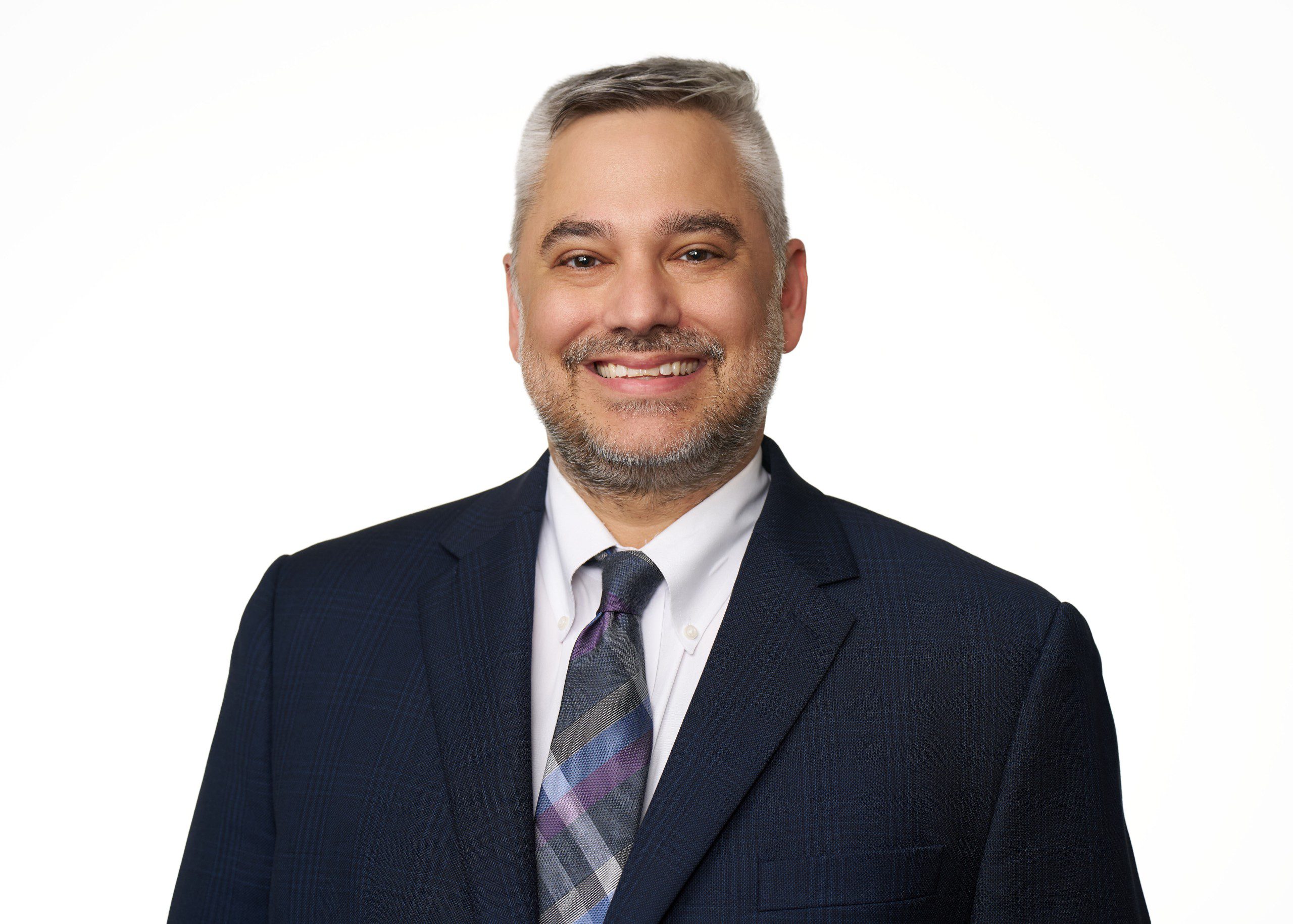 Jonathan L. Brehm - Maron Marvel