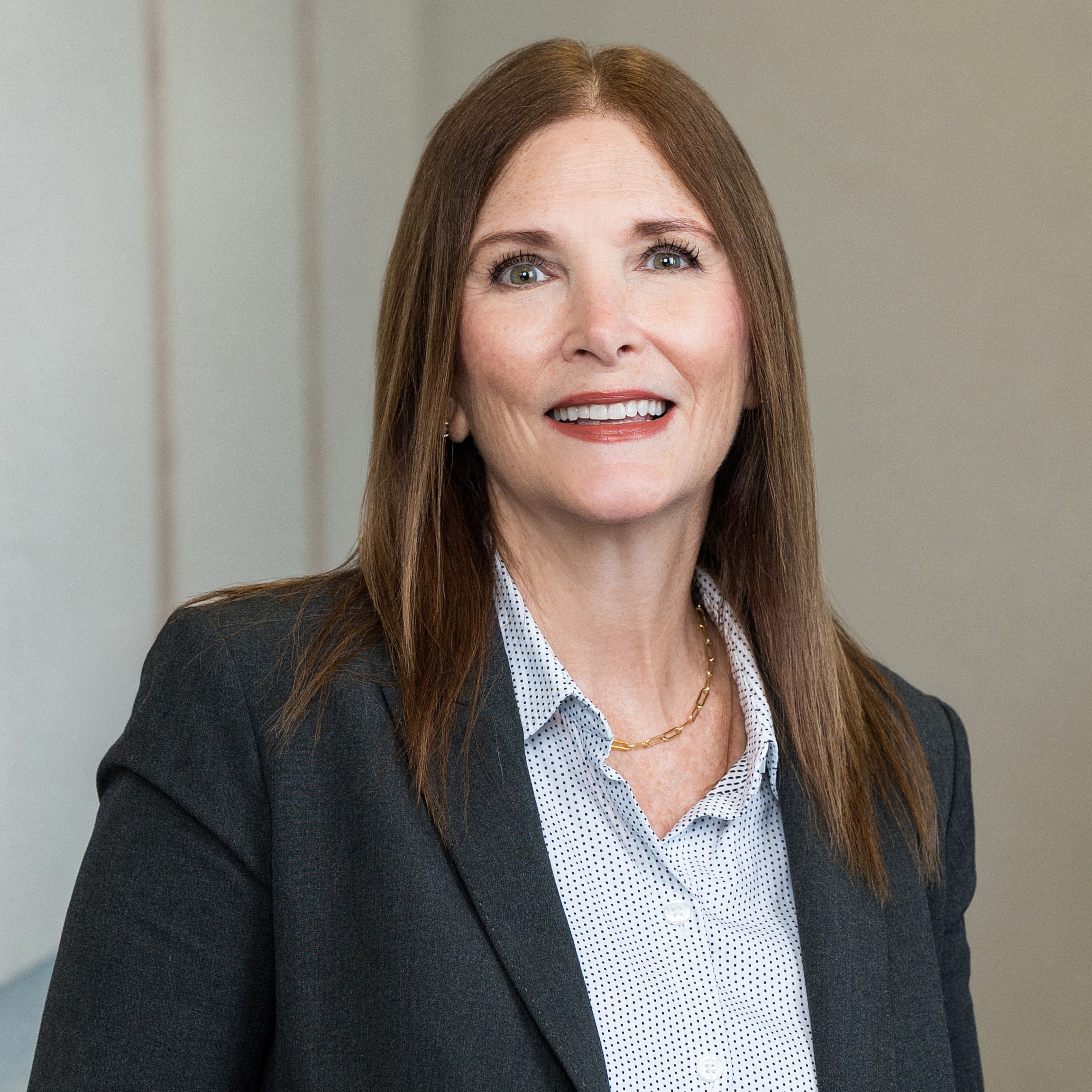 Leona C. McFadden - Maron Marvel