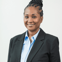 About - Maron Marvel