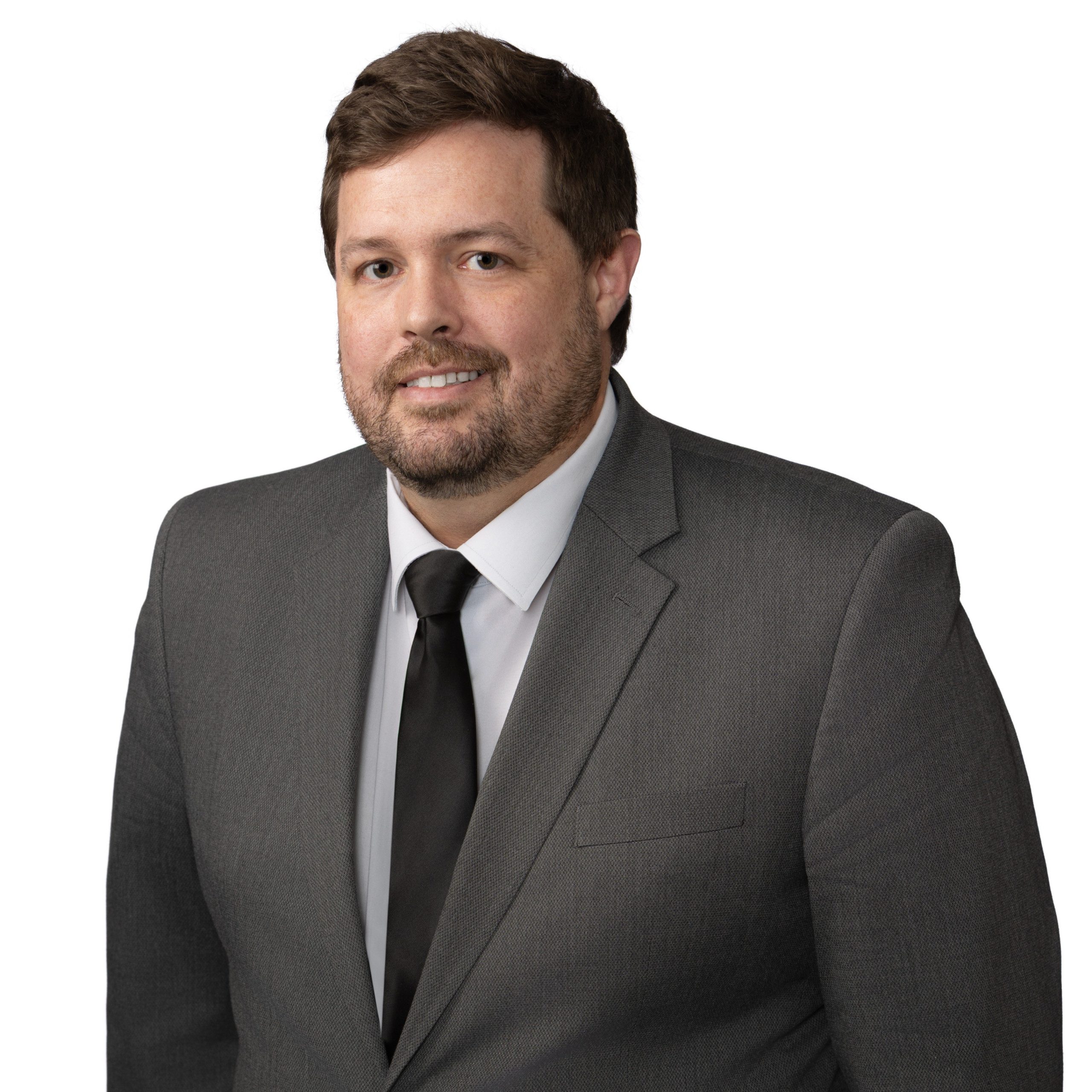 David D. Carl - Maron Marvel